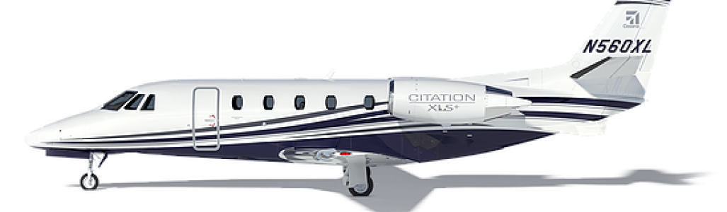 Aircraft - StraightLine Private Air - Pick Just the Right Plane for ...